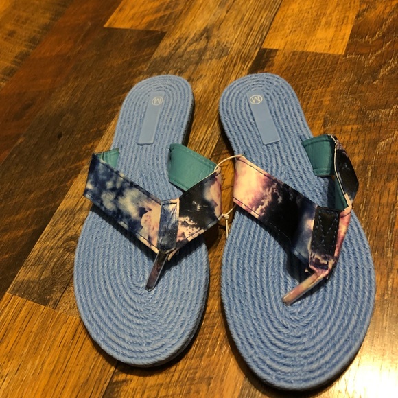 Shoes | Flip Flops | Poshmark
